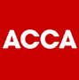 FIND A MEMBER – ACCA